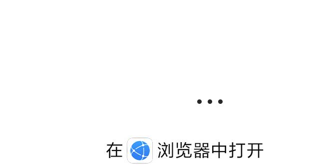 HUAWEI%20MOBILE%20CLOUD